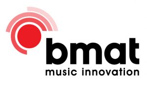 BMAT, nuevo servicio de identificación - Sarbide Music I Fabricación CD ...