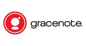 Gracenote, la gran base de datos - Sarbide Music I Fabricación CD ...