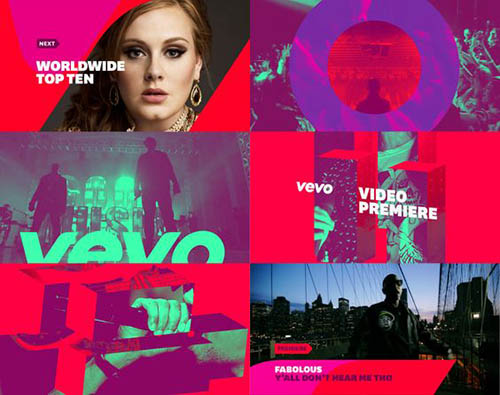 Distribucion Vevo para músicos - Sarbide Music I Fabricación CD, Vinilo ...